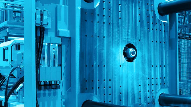 How to Set Up Mold Protect for Injection Molding | RJG, Inc.